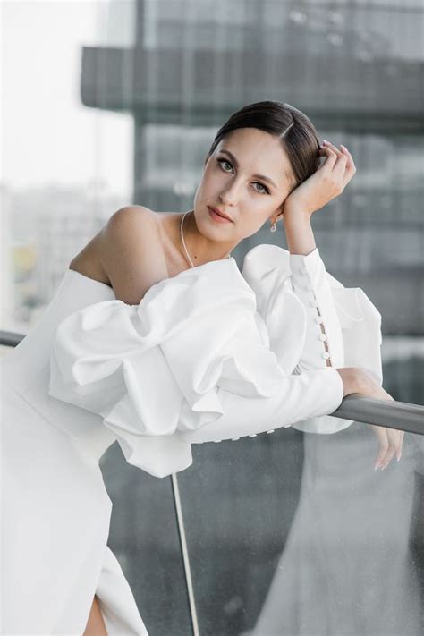 Yuliya A Model From Astana Kazakhstan