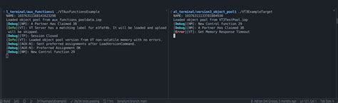 interfering internal cf addresses · issue 192 · open agriculture agisostack plus plus · github