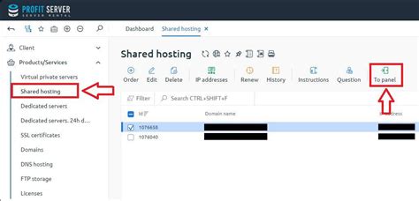 create subdomain on a web hosting 3rd level domain