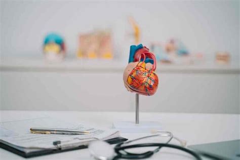 AHA ACLS Algorithms Flowcharts 2020 2025 Emergency Cardiovascular Care Protocols