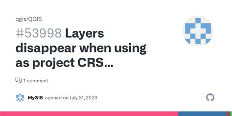Layers Disappear When Using As Project Crs Wgs1984spilhausoceanmapinsquare Esri54099
