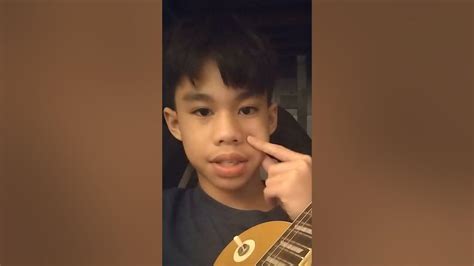 How To Bend Your Strings Fypシ゚viral Guitar Youtube