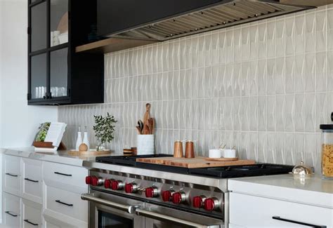 Floating Tile Floor Are They Worth It Tile X Design