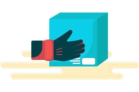 Premium Vector Ecommerce Simple Assets