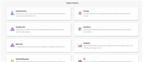 Improve Slicer Features Section Issue Slicer Slicer Org Github
