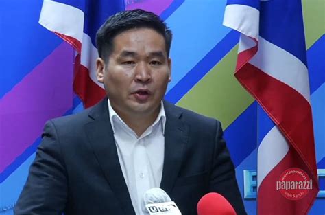 Ардчилсан нам дахин даргын сонгууль зохион байгуулна