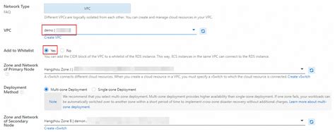 How To Synchronize Data From Apsaradb Rds For Mysql To Apsaramq For
