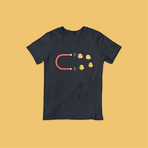 Aditya Gupta Posted On Linkedin