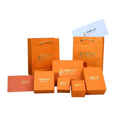 J Initial Necklace Cursive J Initial Gold Pendant Necklace