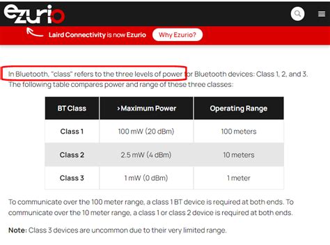 Bluetooth Module Without Pairing Stmicroelectronics Community