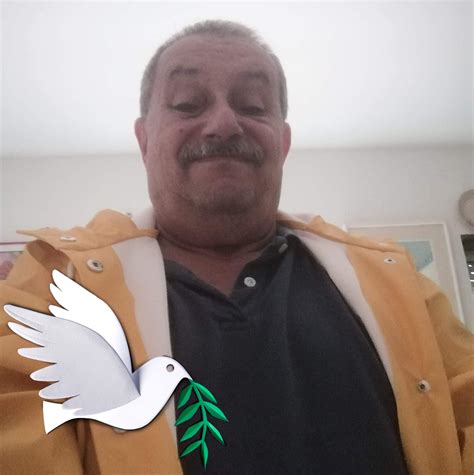 Antifascistas Da Resistência Ricardo Machaqueiro 1958 2013 Ainda