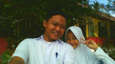 fajar yuda asmara