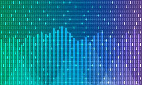 Predicting Cancer Risk On Basis Of National Health Data Mirage News