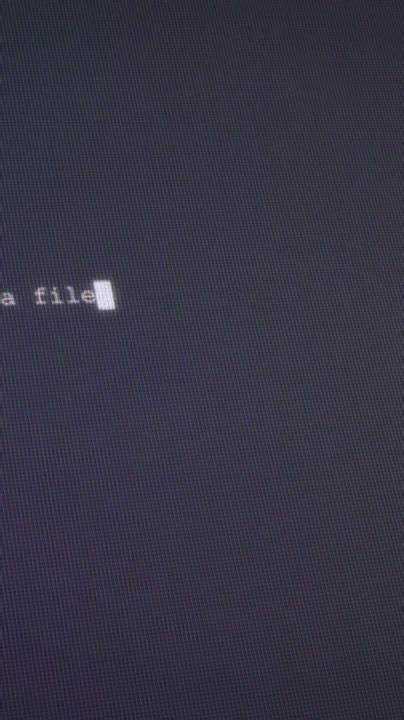 Java Roadmap Interview Cse Amazon Softwareengineering Devops Anupam Shukla