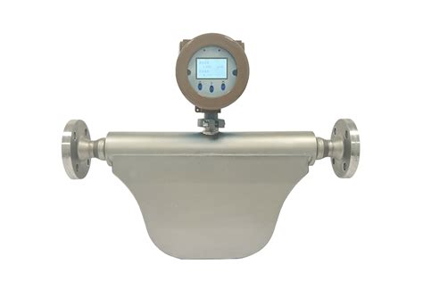 流量仪表 天津迅尔科技股份有限公司