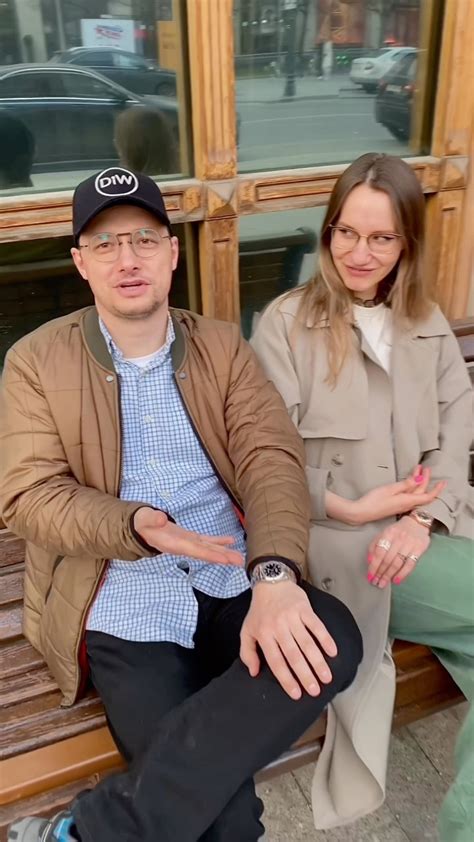 Artem Chronoscope Tagirov Самые сложные и интересные циферблаты которые мы увидели в этом