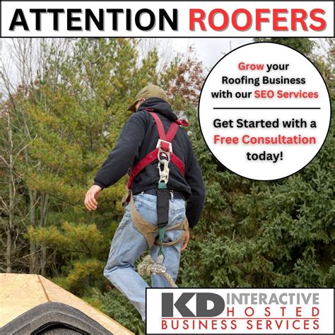 Kd Interactive On Linkedin Home