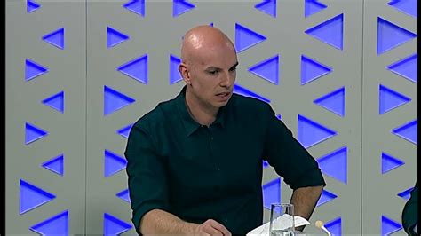 Крмов ДПМНЕ позади сцена насилно се обидува да го делегитимира и преземе ССМ Youtube