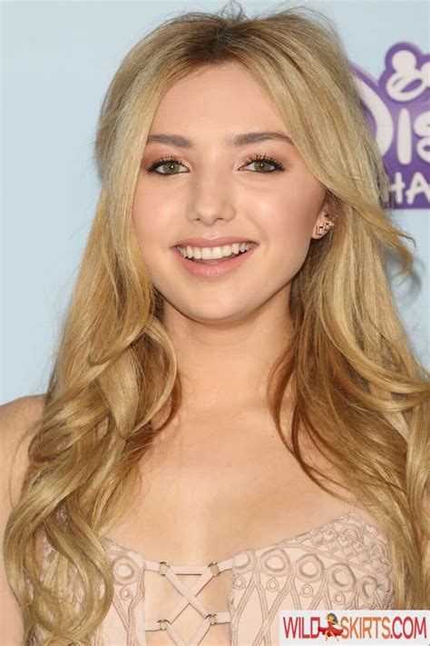 Peyton List Peytonlist Dammitpayton Nude Onlyfans Instagram Leaked