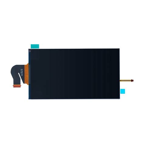 Replacement Lcd Display Panel Repair Parts For Nintendo Switch Lite Tft