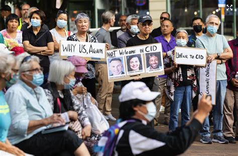 Homeless Shelter Expansion Proposed On S Site In Cid Urbanize Seattle