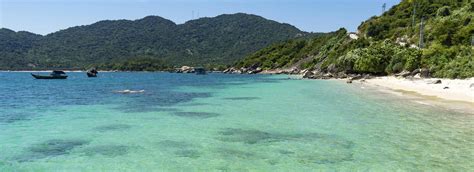 Isole Cham Vietnam Travel Info 2025