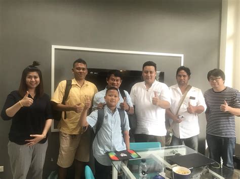 📣📣 รับทำโปรเจค และ สอนเขียนโปรแกรม Arduino Raspberry Pi Nodemcu Esp8266 Esp32 Stm32 Python