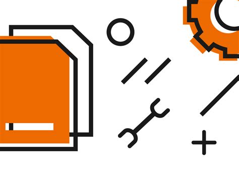 troubleshooting dfrobot voice recognition module with arduino dfrobot maker community