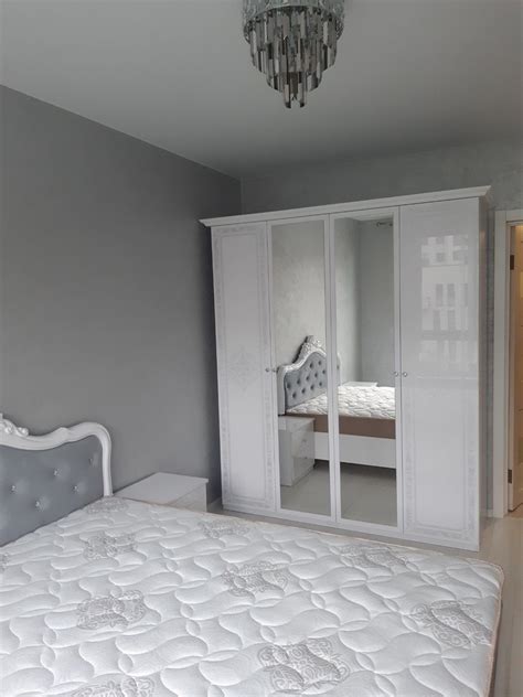 1 к квартира з і о та ремонтом за вул Кульпарківська Оренда квартир Львів