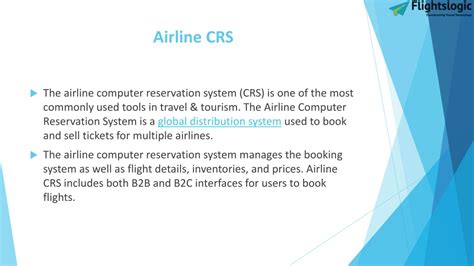 Ppt Computer Reservation System Powerpoint Presentation Free
