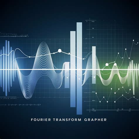 Fourier Transform Grapher Free Fourier Transform Visualization
