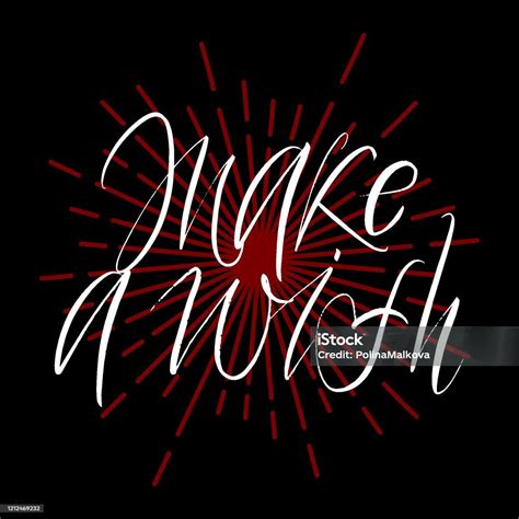 스플래시와 검은 배경에 소원 브러시 페인트 손으로 그린 글자 만들기 인사말 카드 오버레이 포스터를 위한 디자인 템플릿 감사합니다에 대한 스톡 벡터 아트 및 기타 이미지