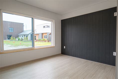 소형 세컨하우스 투게더 17