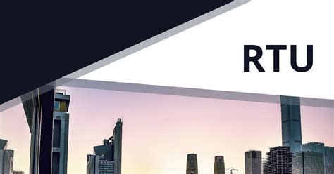 Disaster Management Rtu Handwritten Notes B Tech 4th Year Cse Ai Ds