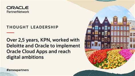 André Ambrósio On Linkedin Emeapartners