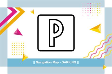 Navigation Maps CURSOR Graphic By Adbanggemilang Creative Fabrica