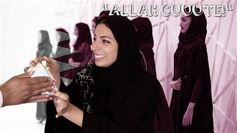 Qatarigirls Enduro360com