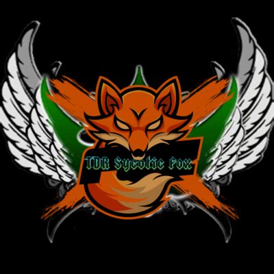 Tiny Blocks Pack Minecraft Modpacks CurseForge