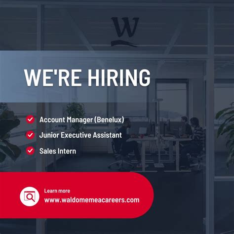 Yiwen Xu Posted On Linkedin