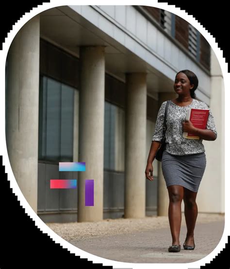 Online Msc Advanced Computer Science