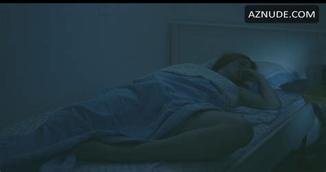 Wasp Nude Scenes Aznude