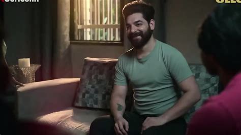 Pati Ne Kiya Patni Ko Khush Apne Bade Lund Se Yorgelis Carrillo Eporner