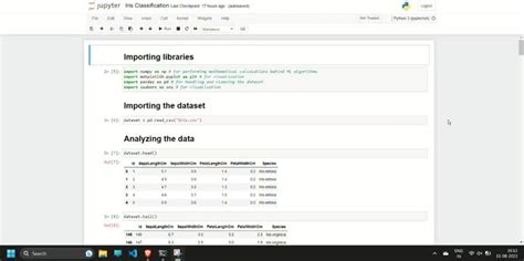 Sriram Hegde On Linkedin Connections Internship Project Oasisinfobyte