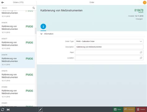 Neptune Software Community