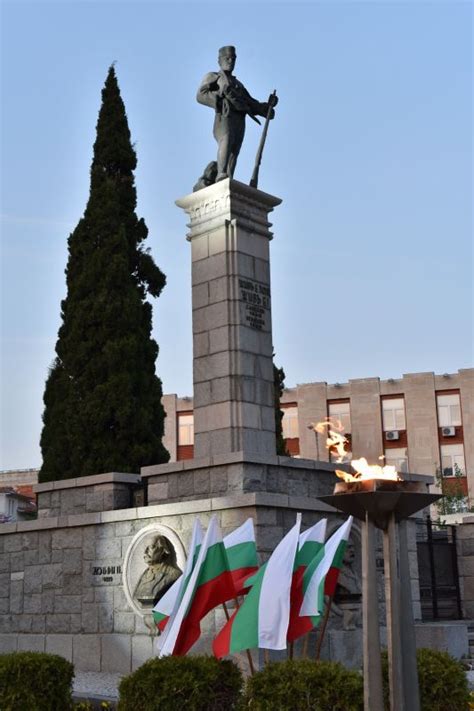 Община Сливен Новини