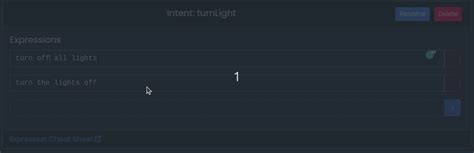 Rhino Speech To Intent Sdk Introduction Picovoice Docs