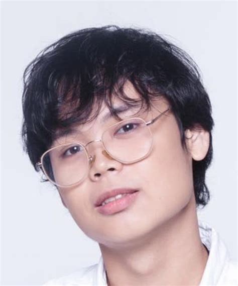 Jem Macatuno Jem Macatuno Mydramalist