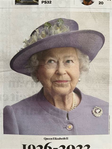 Elizabeth The Canvas Elizabeth Ii Was A Matte Screen That By