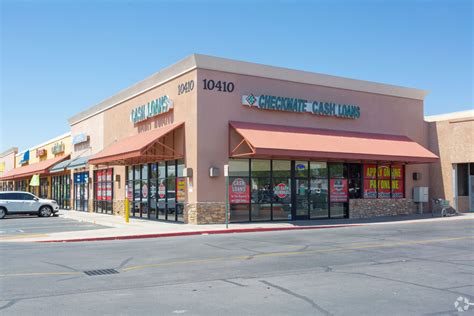 10410 N 35th Ave Phoenix Az 85051 Loopnet