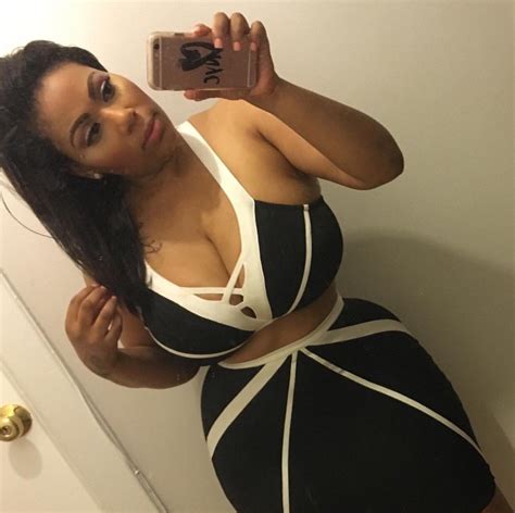 Selfie Porn Pic Eporner
